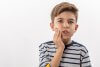 What Happens If a Cavity Is Left Untreated? - Pediatric Dental ...